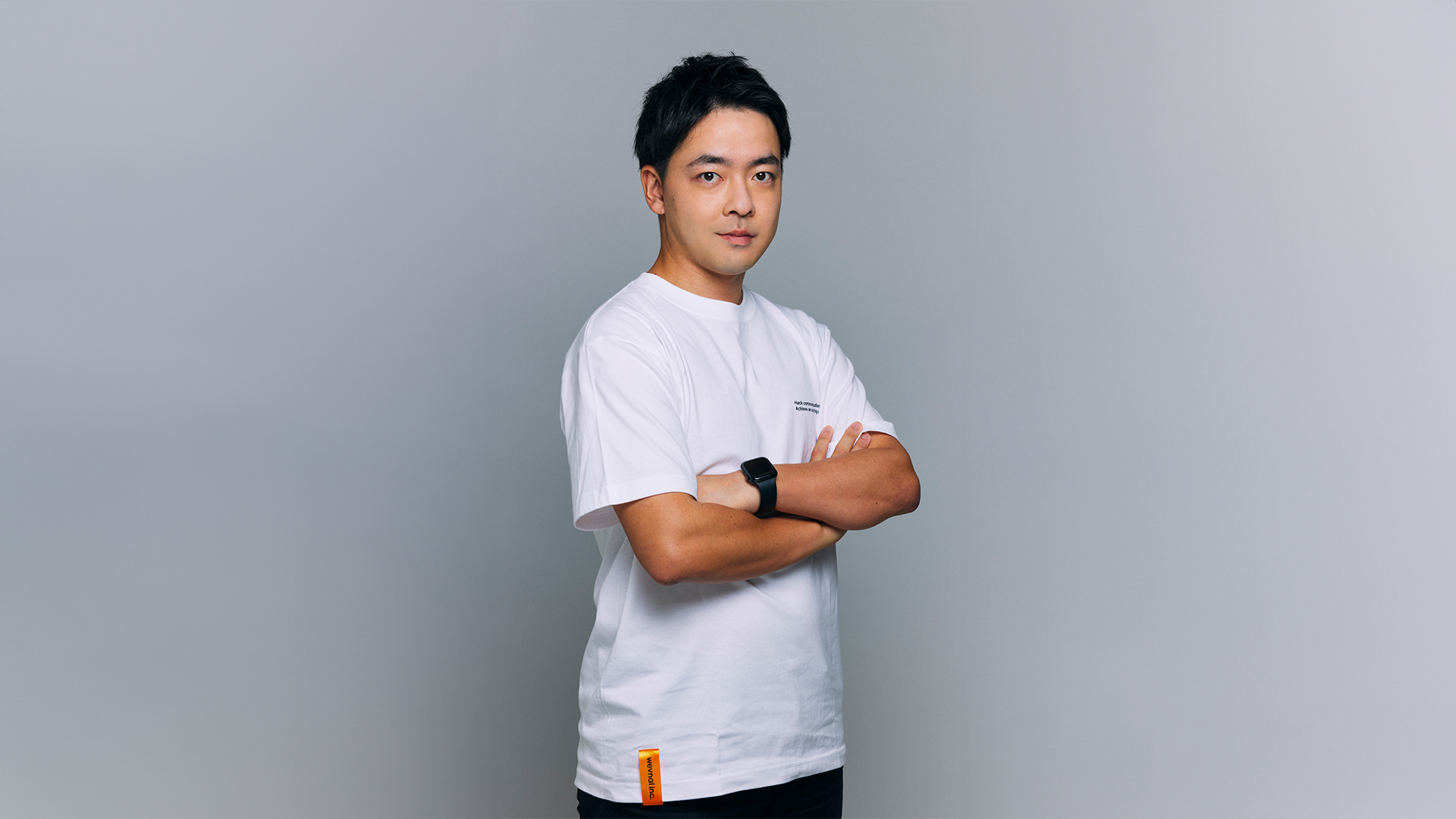 日本が世界をリードするために。生成AIの社会実装に向けた、現在地と未来図｜Generative AI Media │ 生成AIに特化した専門メディア